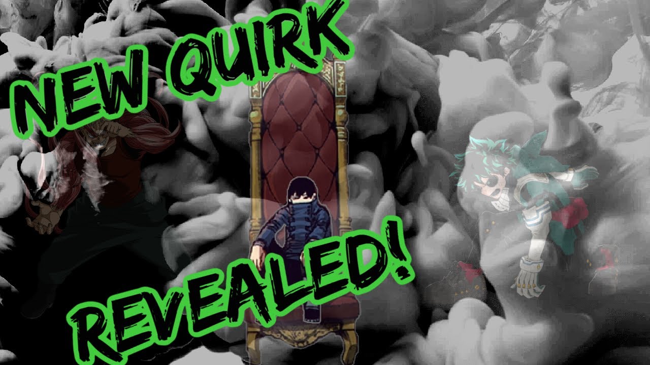 MHA Chapter 308 Review/ Discussion - YouTube