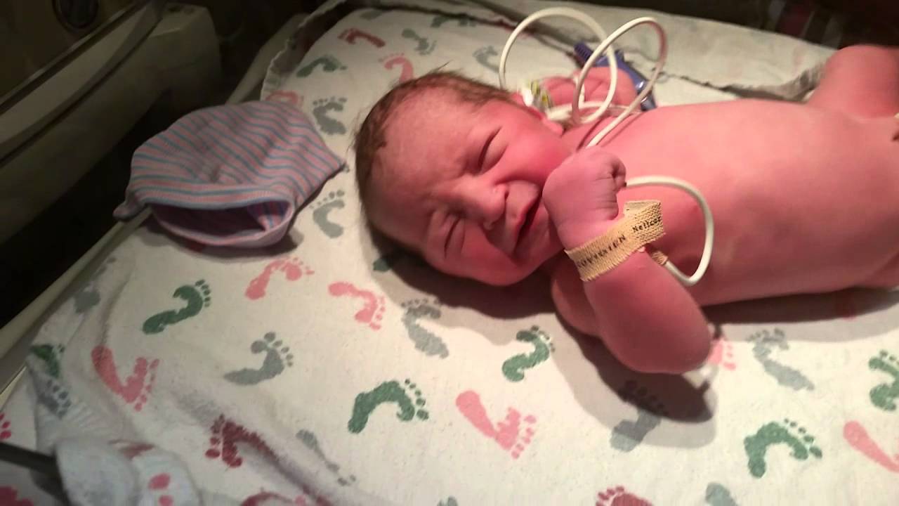 Leah Beth Gafford - YouTube