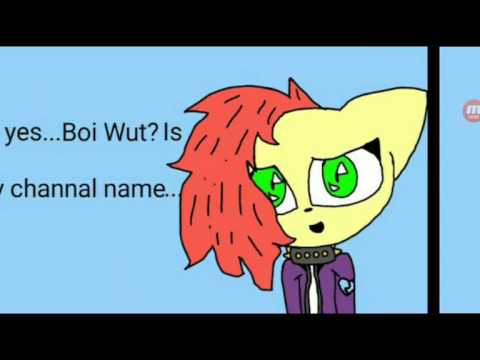 Animation MEME Cringe compilation - YouTube