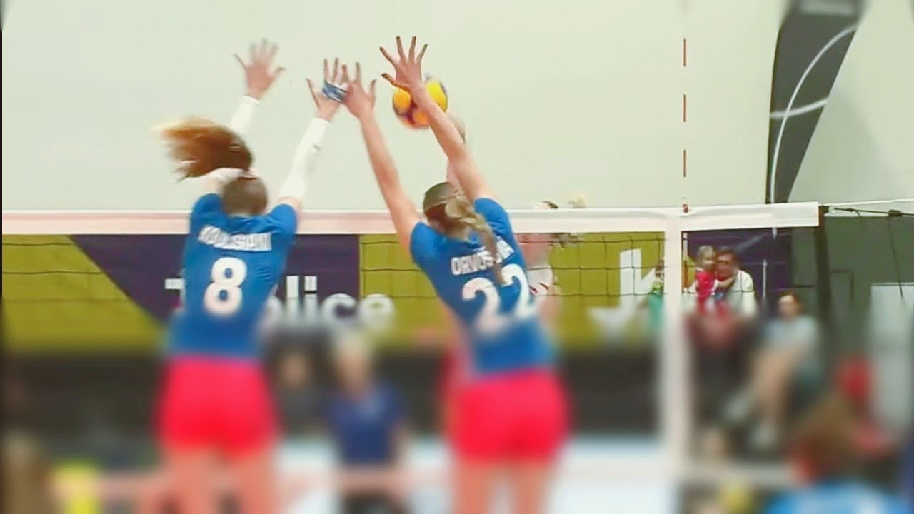 |AUT-CZE| CEV eurovolley gold league 2024|розіграші в #game у # ...