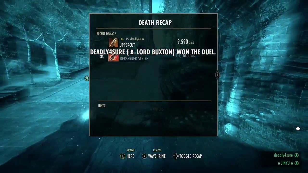 2 Pump Chump Onslaught build ESO - YouTube