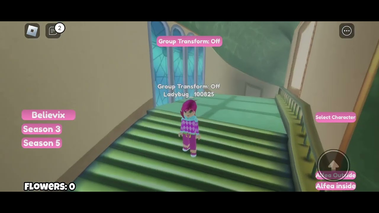 Tecna All Outfits and Fairy Outfits - YouTube