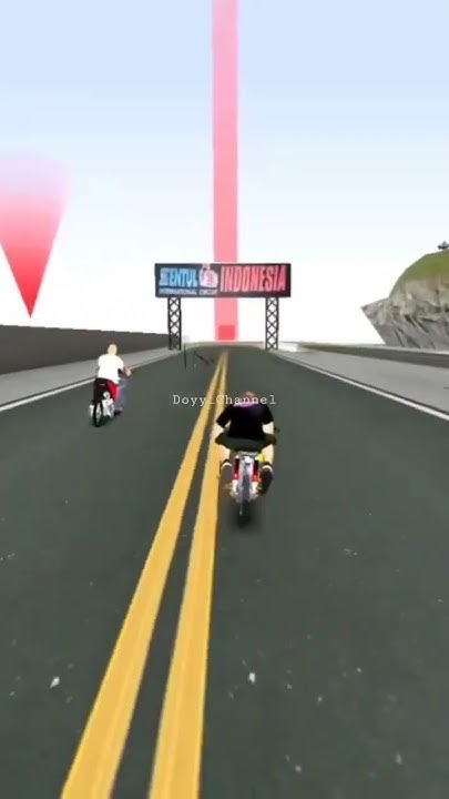 drag race beat vs vega🏁#gtasandreas #shorts - YouTube