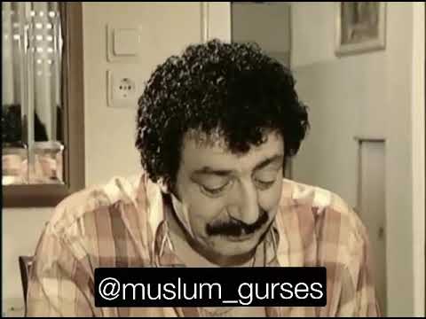 #MÜSLÜM BABA# INSTAGRAM SNEP # WHATSAPP# DURUM