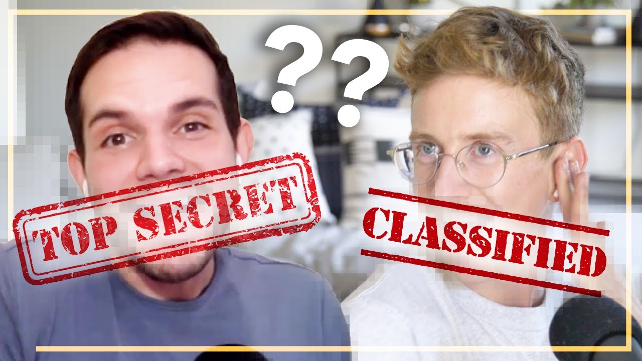 We ve Got Something To Tell You YouTube we-ve-got-something-to-tell-you-youtube