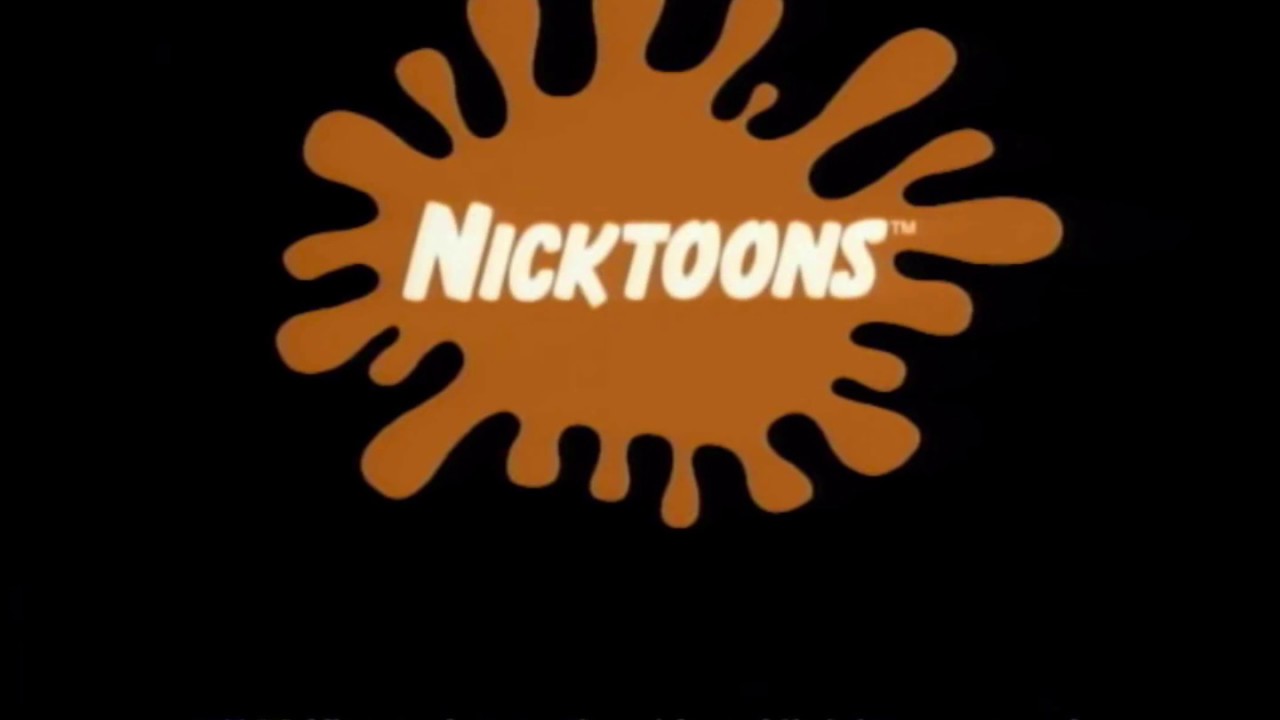 Snee Oosh Incnicktoons 1998 2 Youtube