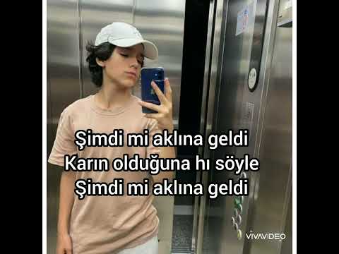 sadakatsiz 34. bölüm LEYÇA