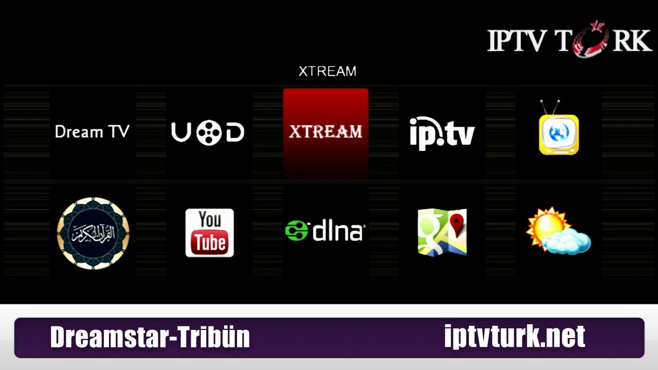 ФОТО Xtream iptv - 89 изображений