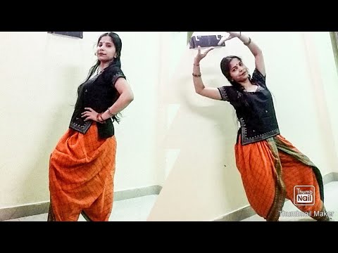 How To Wear a Dhoti Using A Saree/ kshtriya dhoti Style - YouTube