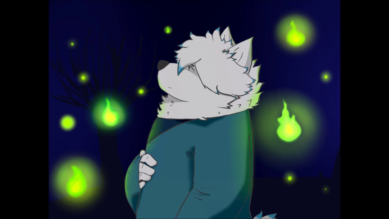 SACRIFICE - Blaze - YouTube