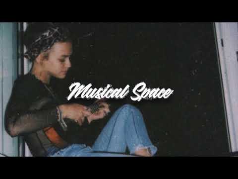 Nebezao - Разлюбили по утру (2019)