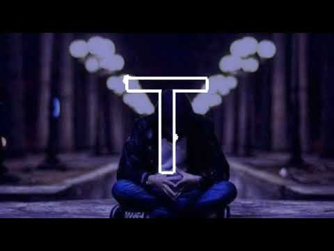 T herfi