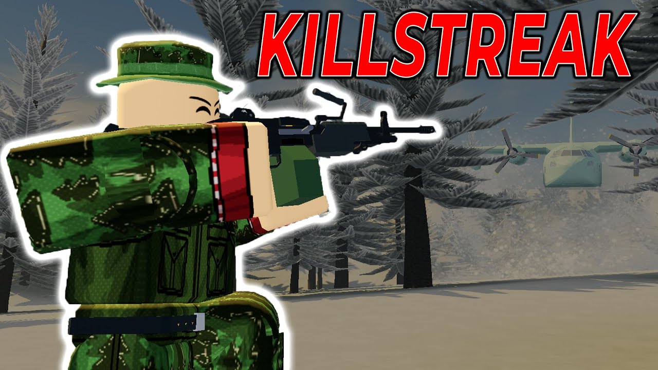 Dominating STACKED TEAMS in Apocalypse Rising 2 Winter Update - YouTube