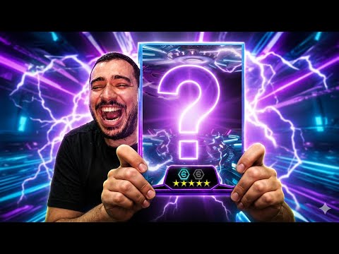 YENİ DESTANSI GELECEK Mİ ? GÜNCELLEME | eFOOTBALL CANLI YAYINI