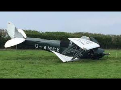 Jean Shepherd 'Plane Crash" 1965 WOR Radio - YouTube