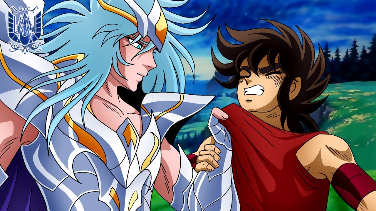 ¡EL MISTERIO FINAL DE NEXT DIMENSION!¡SE HA REVELADO LA SINOPSIS ...