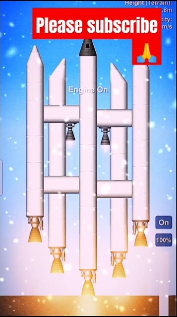 Indian army rocket launch 💀😈 ISRO launch #shortsvideo #trending #space ...