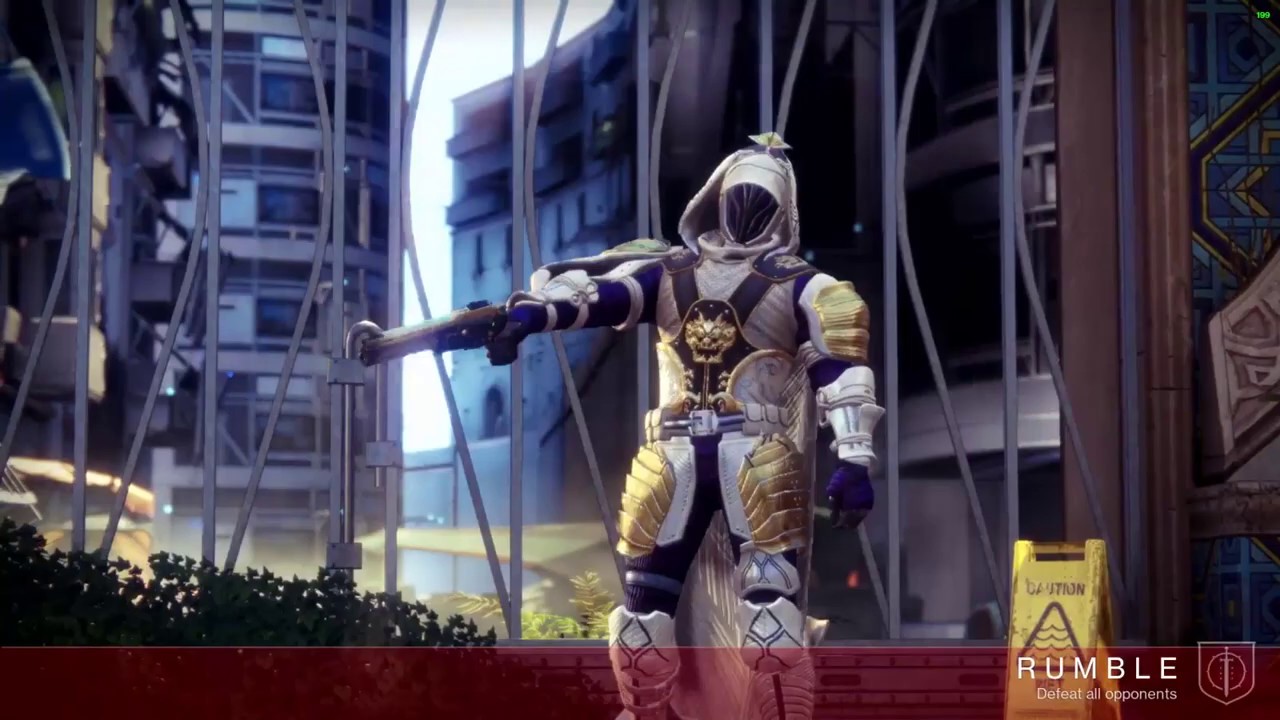 SPD Class #1 - Basic Radar Reading and Awareness - YouTube