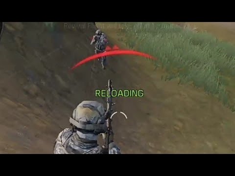 Cod Mobile Gameplay 2022 Battle Royale - YouTube