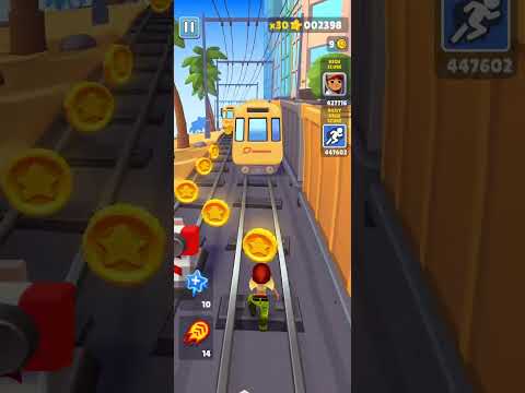 the Egyptian game mobile - YouTube