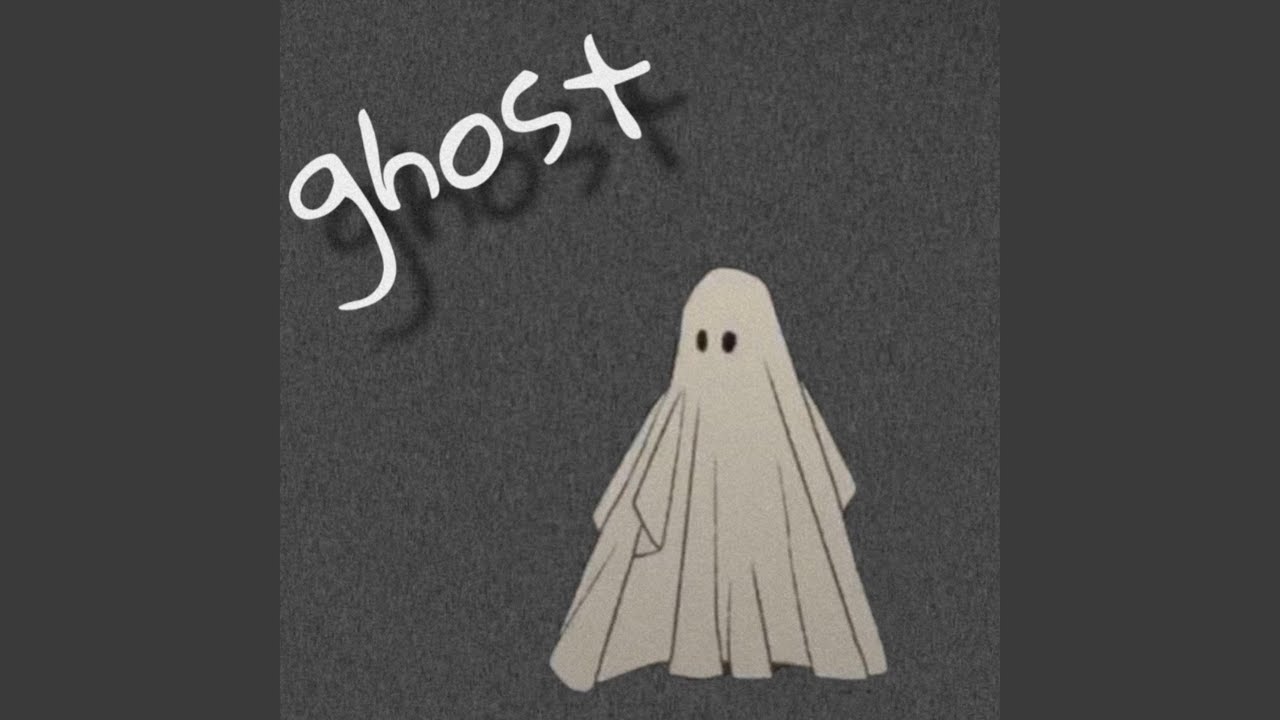 Ghost - YouTube