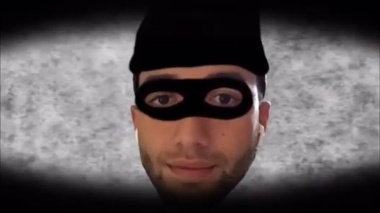 Toutes les petite intro de Billy S1 - YouTube