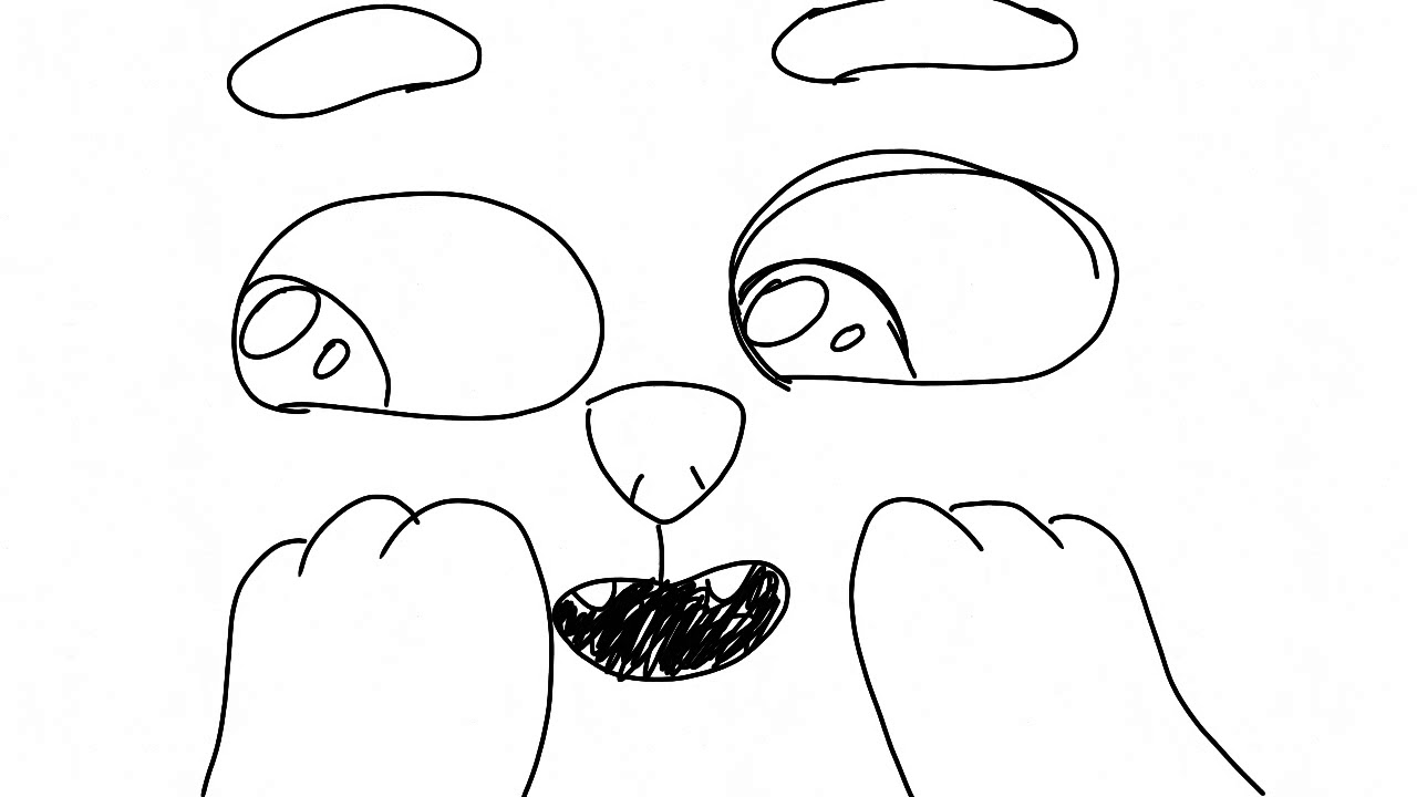 No More Flipaclip Watermark! - YouTube