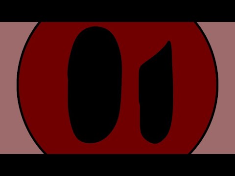 An obviously suspicious announcement! - YouTube