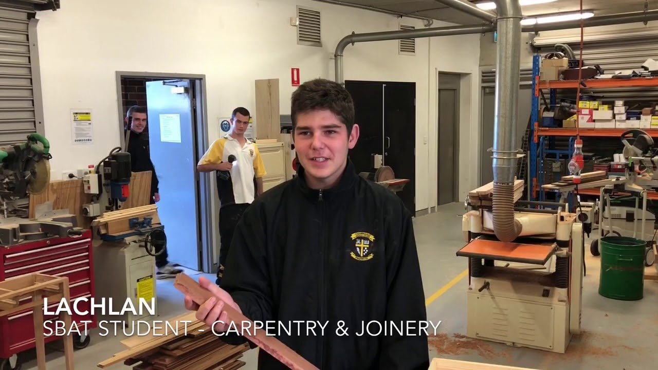 SBAT VET PRESENTATION IS - YouTube