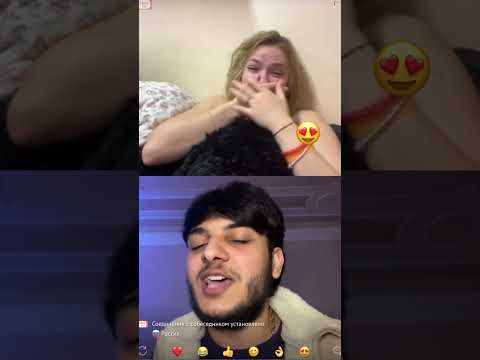 rusça sarki omegla tv