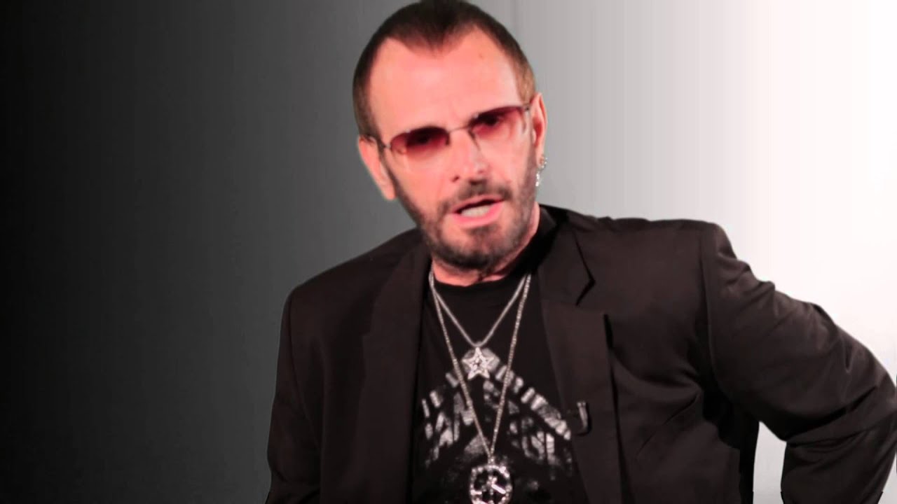 Ringer Star - Video Update - May 2015 - YouTube