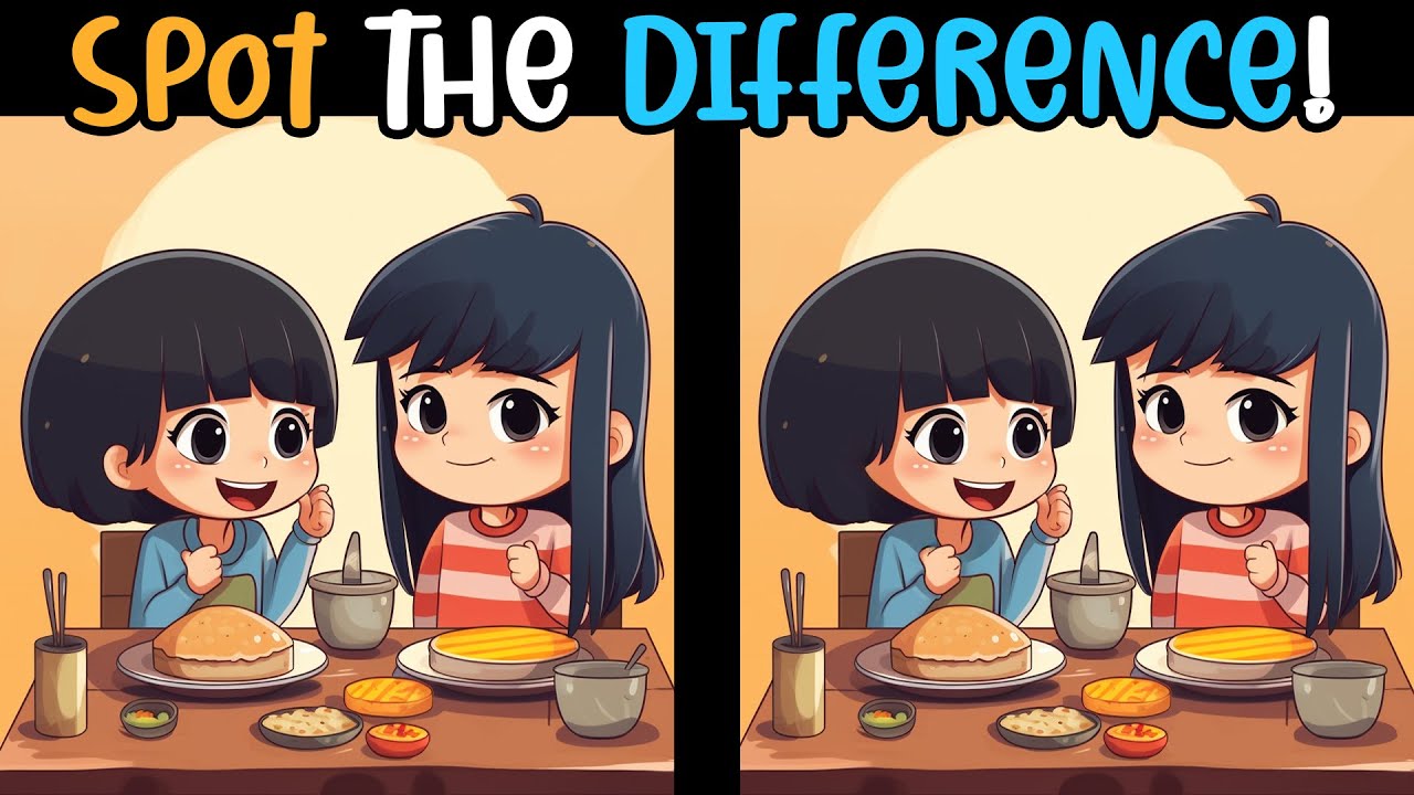 Find The Difference 7 Can You Spot All 3 Differences Find The find-the-difference-7-can-you-spot-all-3-differences-find-the