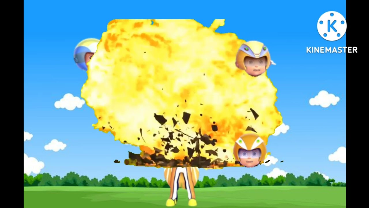 VIR the robot boy, mighty Raju , Shiva, motu patlu #shorts - YouTube