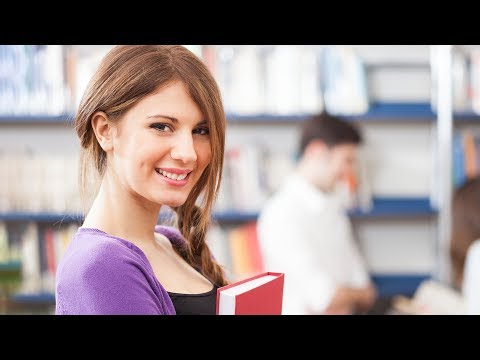Sınavdan 0 Çekmiş En Yaratıcı 18 Cevap