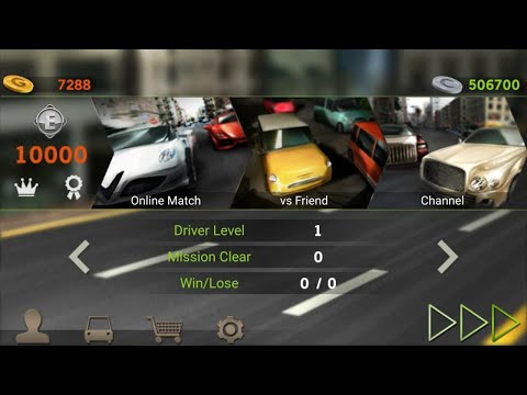 Dr.Driving Nasıl Gold Kazanılır (Sitesiz) (Gold&Coin) %100