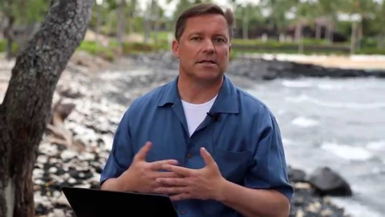 Encouraging Initiative and Innovation - YouTube