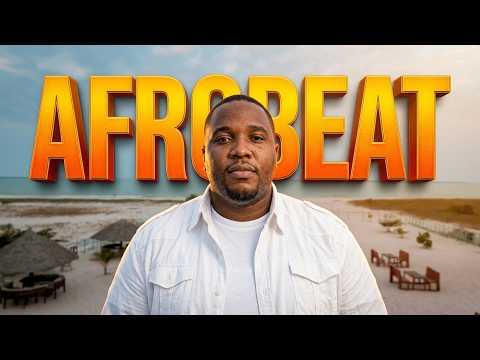Enjoy With Dj D-Ommy/AfroBeat Edition/Burna Boy, Wizkid, Davido, Rema, Asake, Patoranking, Victony