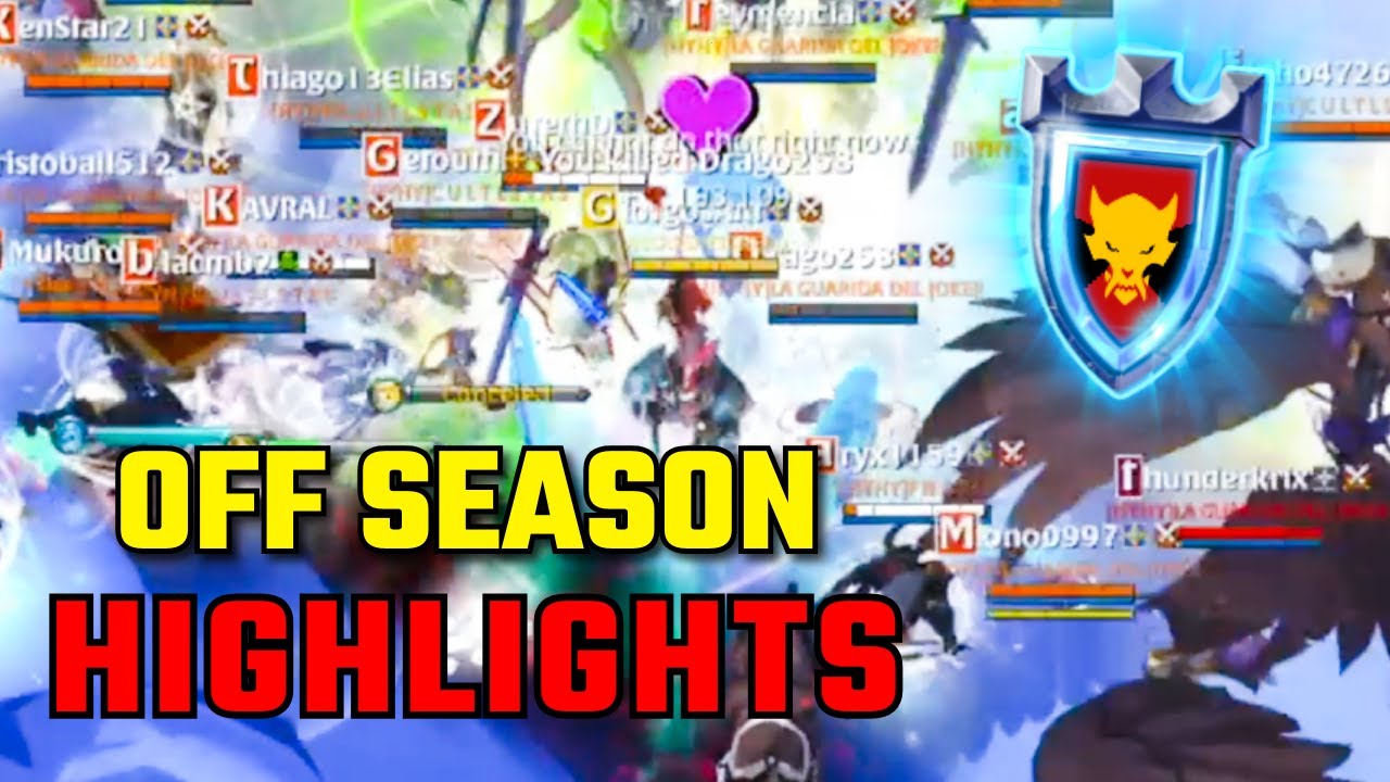 Getting ready for SEASON 27 - YouTube