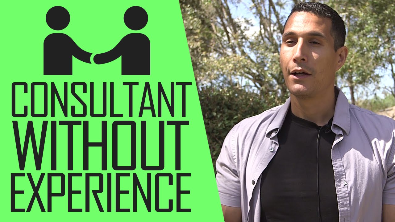 How To Become A Consultant Without Experience YouTube how-to-become-a-consultant-without-experience-youtube