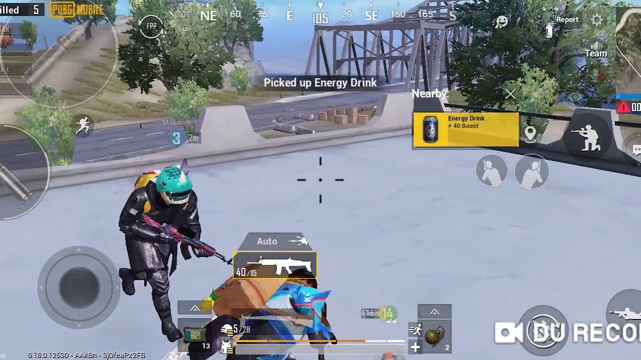 John gaming 786 - YouTube