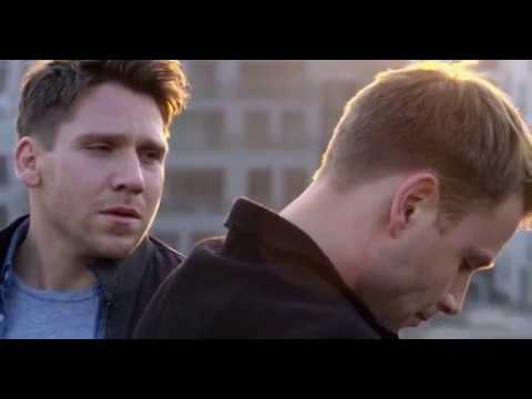 Freier Fall 2/ Free Fall 2/ Queda Livre 2 - Teaser 2018