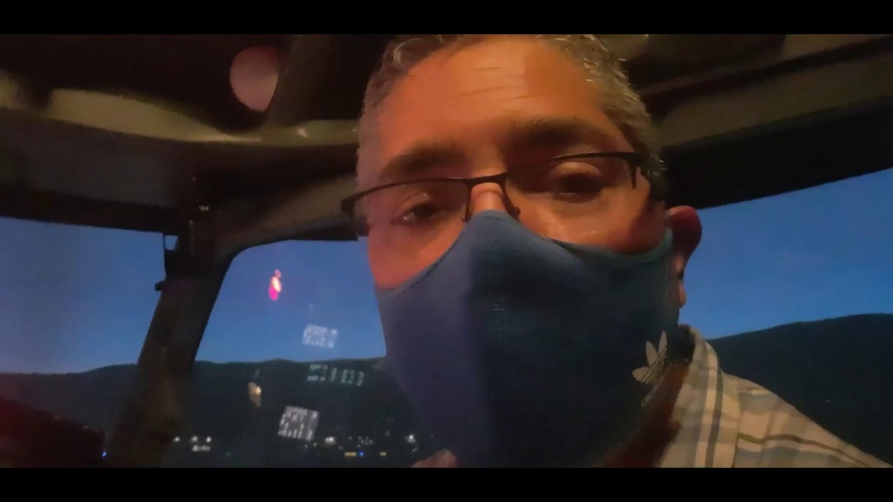 Lets review Part 2 of the Boeing 737 Air systems. Today we will talk ...