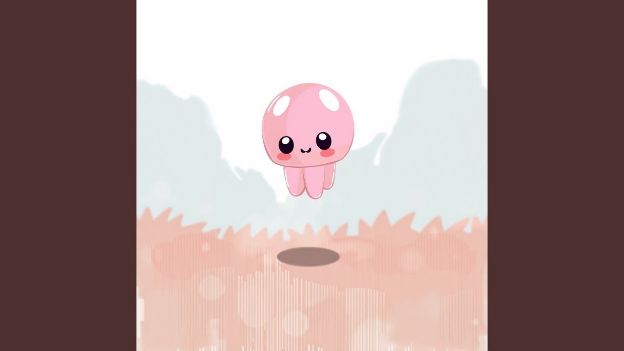 Tippy Tappy - YouTube