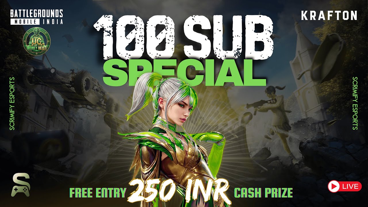 WINNING IS NOT ENOUGH... 😱 The Dice Decides Who Gets Prize 🎲 | 100 Subs ...