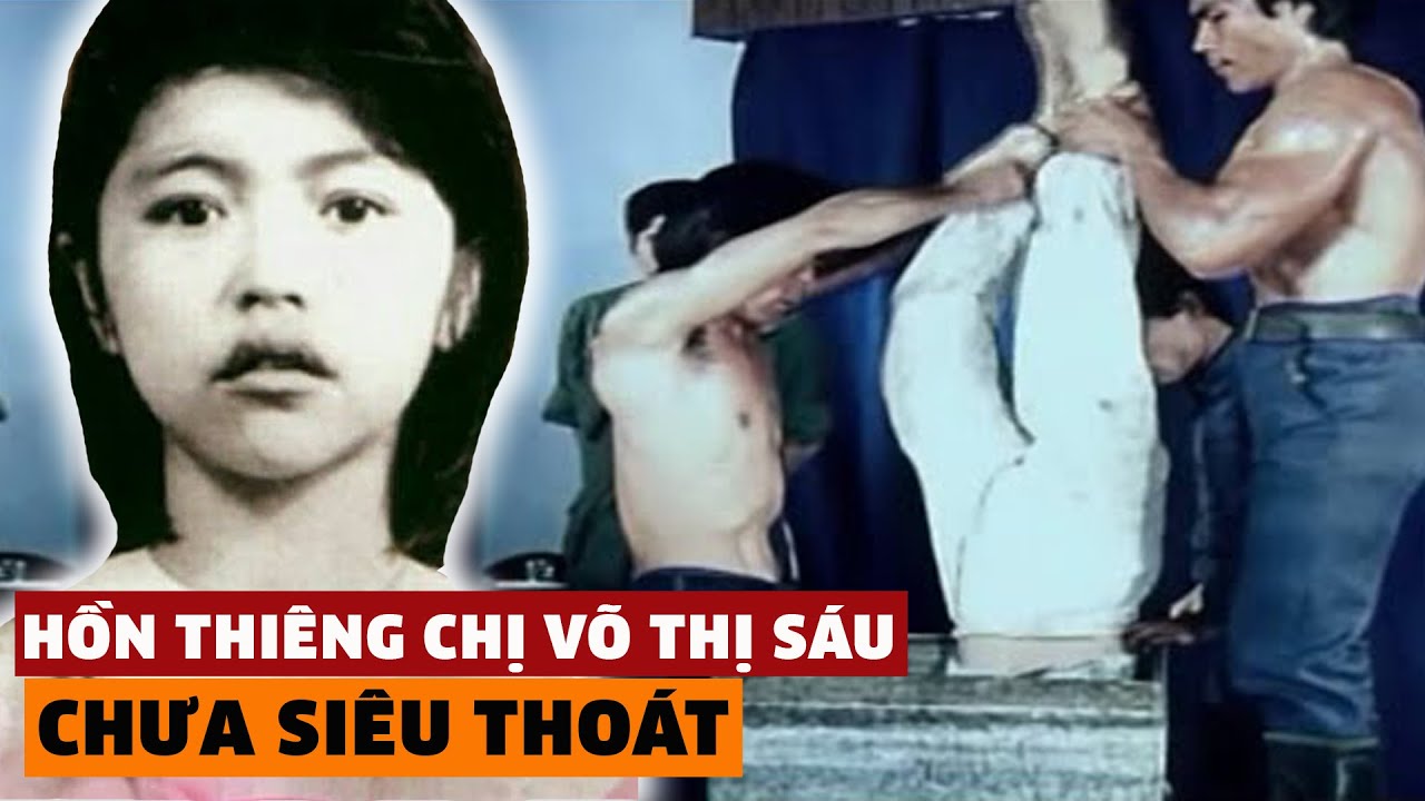10 Anh Hùng TuỔi NhỎ Không Sợ Cường Quyền Hy Sinh Tính Mạng Vì Đất