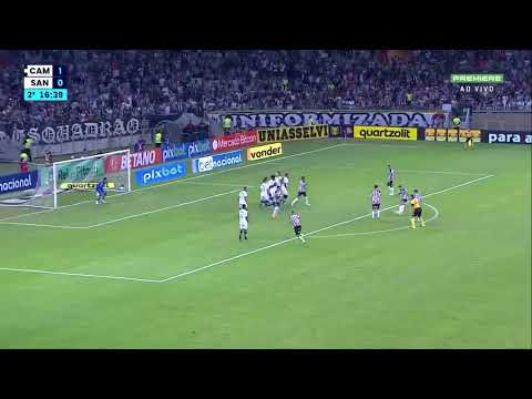 imagine this Hulk free kick hit someone in the wall…😭