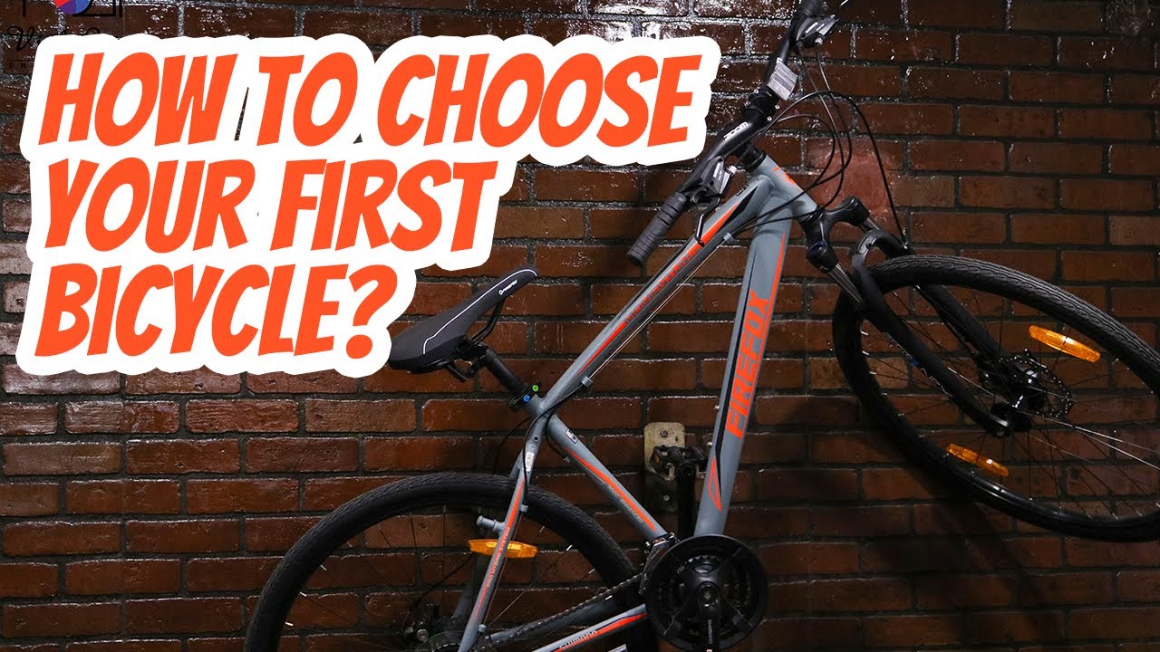 How To Choose The Best Cycle Beginner Guide Choose My First how-to-choose-the-best-cycle-beginner-guide-choose-my-first