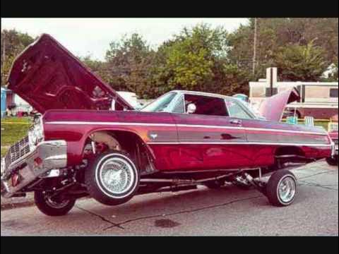 TUNEAME LA NAVE - AKWID - YouTube Music