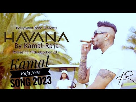 kamal raja song. kamal raja song new.kamal raja new song 2023.kamal ...