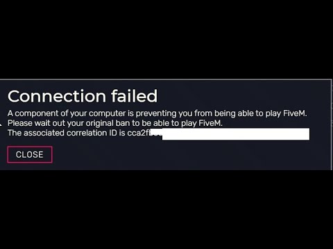 COMO REMOVER BAN GLOBAL DO FIVEM NVIDIA AMD - YouTube